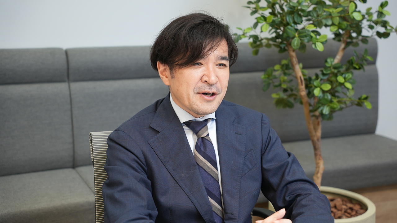 BeeX（4270）の財務情報ならログミーFinance BeeX、上場後初の配当実施へ MSP強化とストック伸長が牽引し2Q売上高は前年比+14.4％、収益基盤強化で成長加速 - ログミー ...