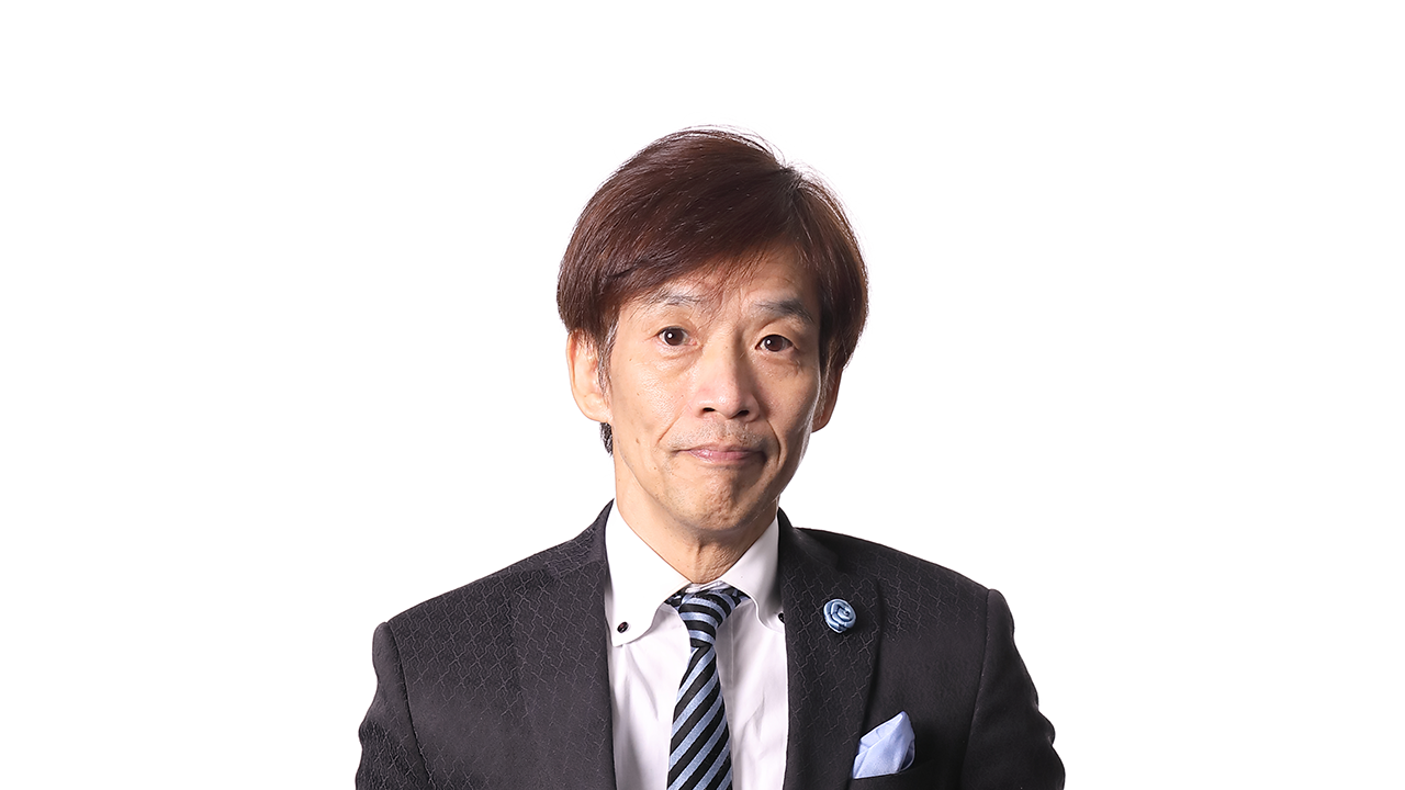 DDグループ（3073）の財務情報ならログミーFinance DDグループ、連結で増収増益を達成 飲食・アミューズメント事業が好調、DDプラス ...