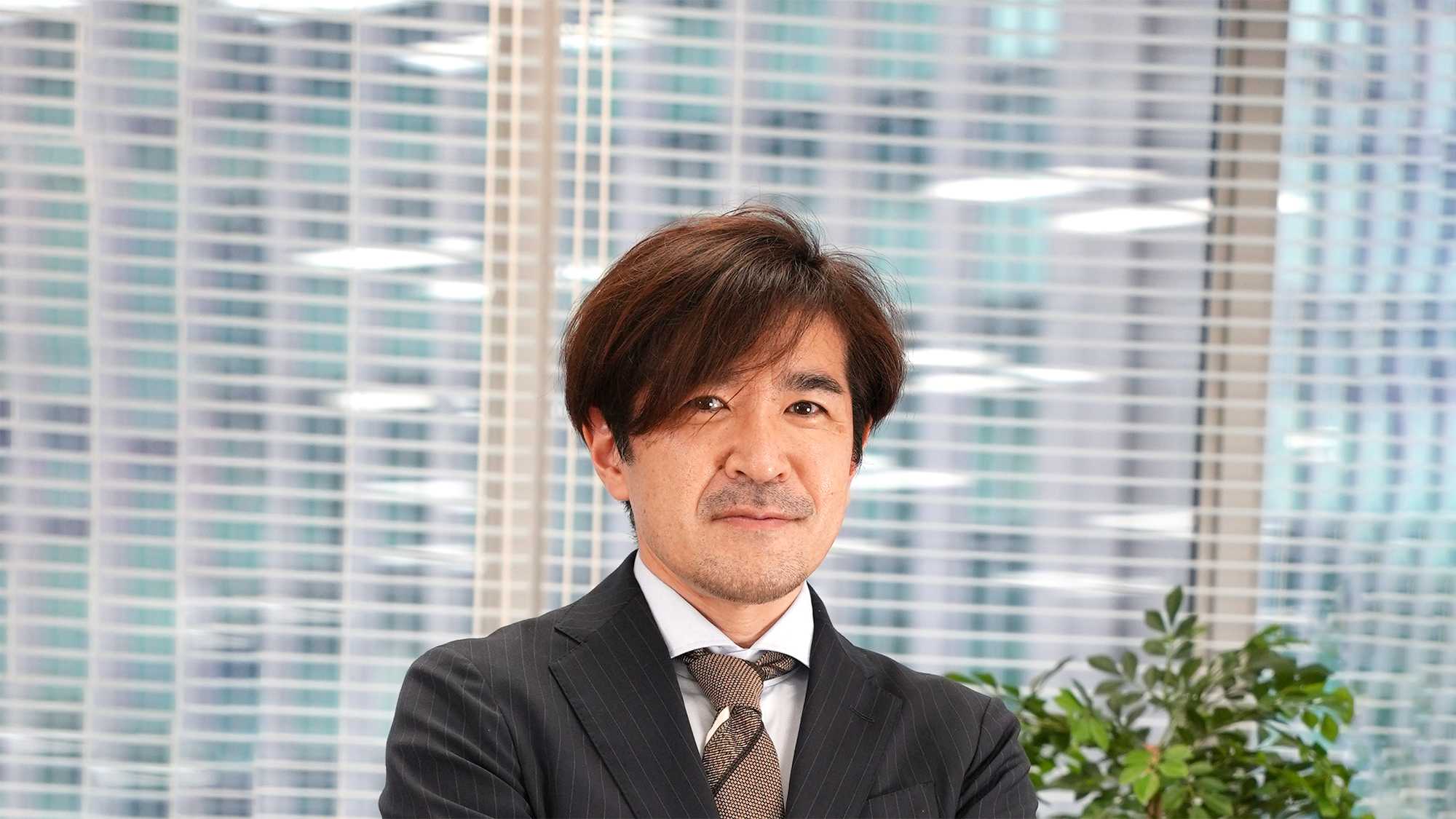 BeeX/3Q累計は増収増益で着地 - ログミーFinance