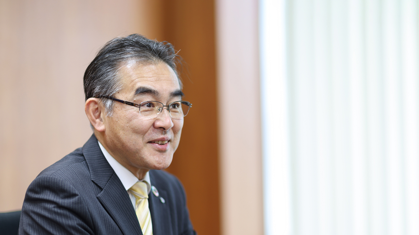 ジャパン・ティッシュエンジニアリング（7774）の財務情報ならログミーFinance J-TEC、通期は大幅な増収増益で黒字化を達成 自家培養 ...