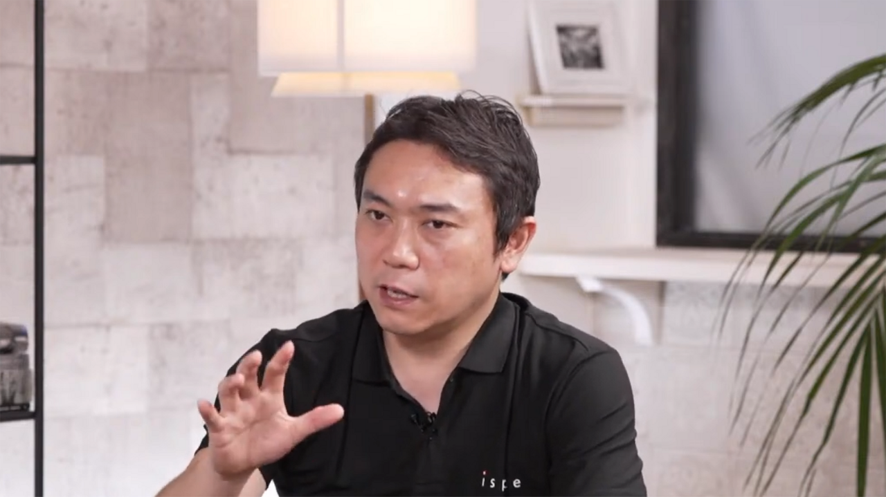 ispace（9348）の株価・業績・比較銘柄 | 会社四季報オンライン