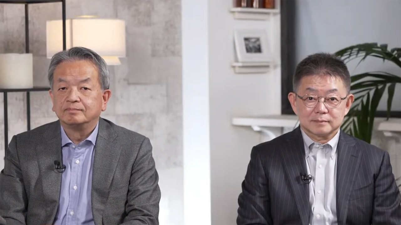 QDレーザ（6613）の財務情報ならログミーFinance 【QAあり】QDレーザ、主力のレーザデバイス事業の大幅な成長を見込む スマートグラスや医療応用分野で他社との提携も視野 - ログミー ...